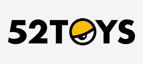 52TOYS