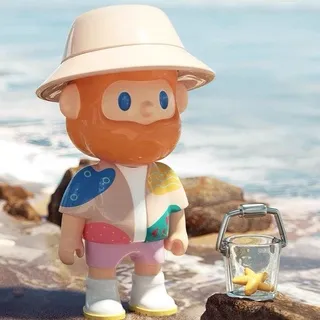 Unbox Joy: Explore Our Exciting Blind Boxes Collection