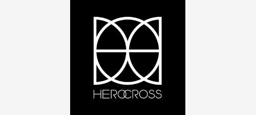 Hero Cross
