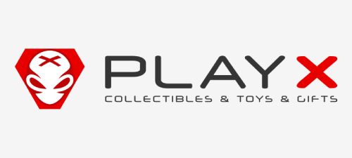 PlayX Toy