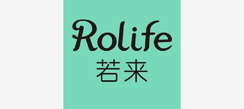 Rolife