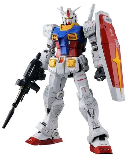 1/60 PG