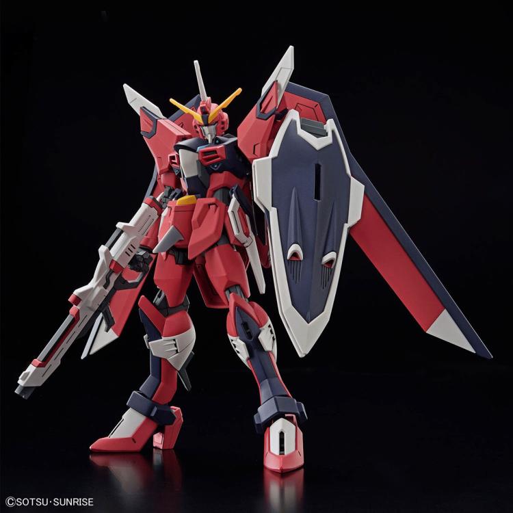 Gunpla & Model Kits - Discover Gundam, Pokemon, One Piece, Dragon Ball ...