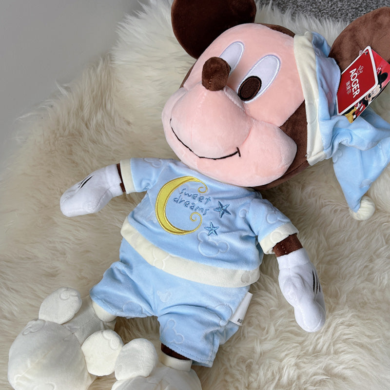 12" Sweet Dream Collection - Mickey Mouse